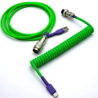 million の使用ゲーミングデバイス | Geartics