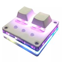 valu の使用ゲーミングデバイス | Geartics