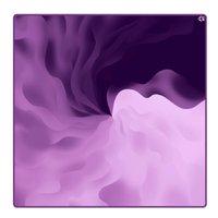 kaf の使用ゲーミングデバイス | Geartics