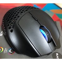 麻生わかめ の使用ゲーミングデバイス | Geartics