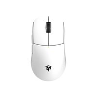 kaf の使用ゲーミングデバイス | Geartics