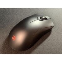 kaf の使用ゲーミングデバイス | Geartics