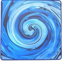 fuka の使用ゲーミングデバイス | Geartics