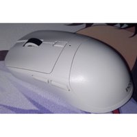 くろりく の使用ゲーミングデバイス | Geartics