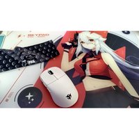 N3uroLink_ の使用ゲーミングデバイス | Geartics