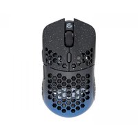 kaf の使用ゲーミングデバイス | Geartics