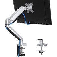 SoaR A1D の使用ゲーミングデバイス | Geartics