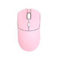 kaf の使用ゲーミングデバイス | Geartics