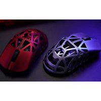 kaf の使用ゲーミングデバイス | Geartics