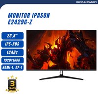 2Near の使用ゲーミングデバイス | Geartics