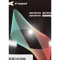 MNW_Aoi64(くるまえび) の使用ゲーミングデバイス | Geartics