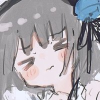 kaf の使用ゲーミングデバイス | Geartics