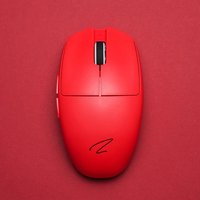 の使用ゲーミングデバイス | Geartics