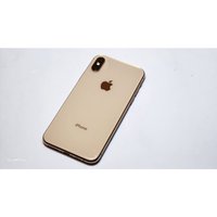 うずへまゆり の使用ゲーミングデバイス | Geartics