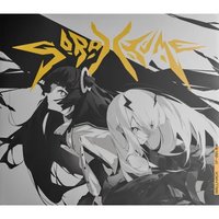 2FA の使用ゲーミングデバイス | Geartics