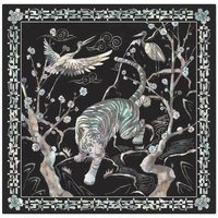 kaf の使用ゲーミングデバイス | Geartics