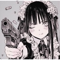 kaf の使用ゲーミングデバイス | Geartics