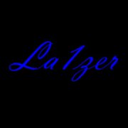 Laizer の使用ゲーミングデバイス | Geartics