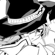 キリレン／KirirenStar の使用ゲーミングデバイス | Geartics