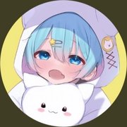 merem の使用ゲーミングデバイス | Geartics